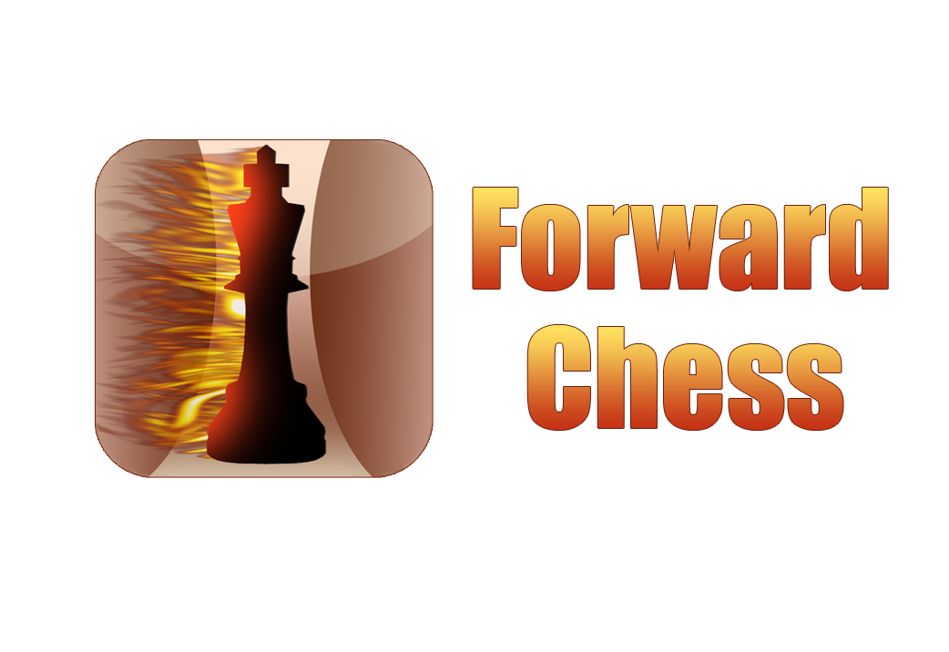 ForwardChess